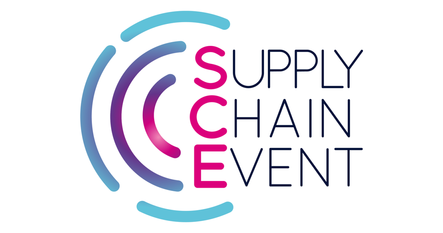SCE 2022 | November 15-16 in Paris (FR) - Asprova GmbH