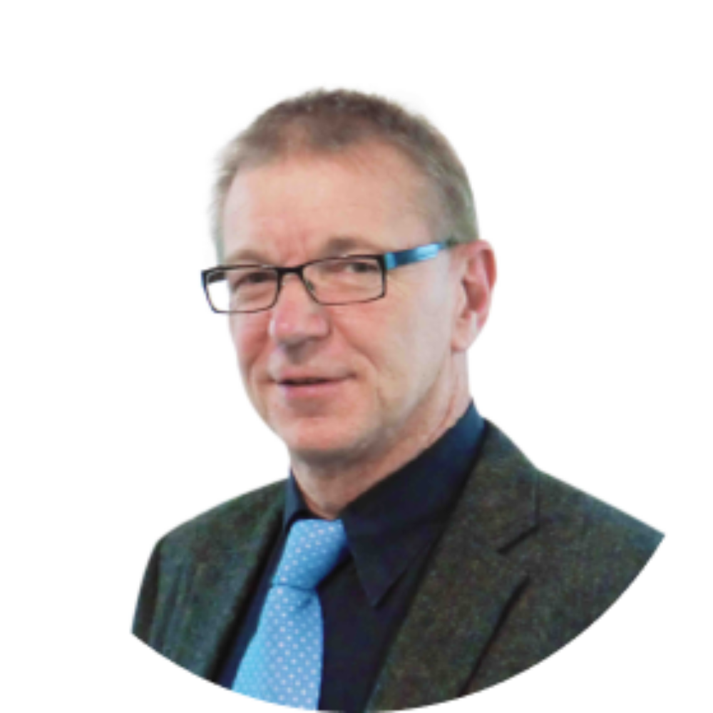 Reference - Georg Jordan GmbH | Asprova GmbH