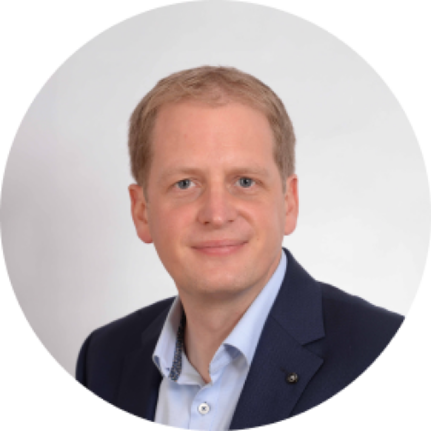 Reference - Scholz GmbH & Co. KG | Asprova GmbH