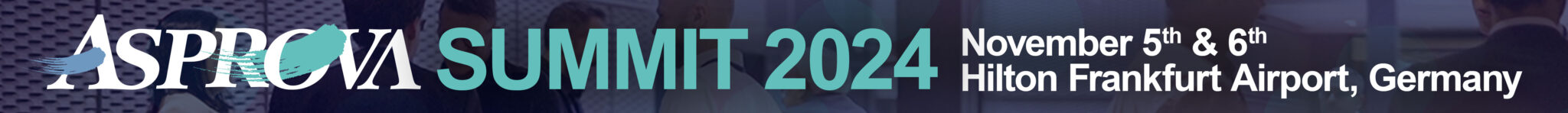 APS-System: Advanced Production Scheduling mit Asprova