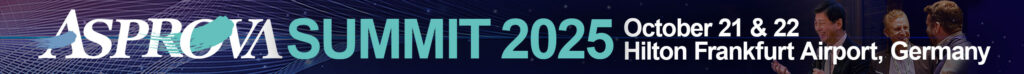 APS-System: Advanced Production Scheduling mit Asprova